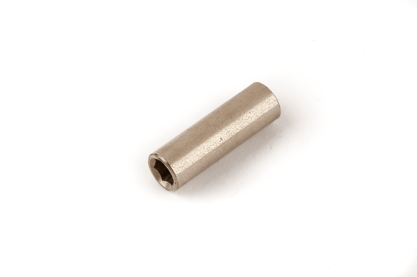 Bass Truss Rod Nut - 3/16" – Fender