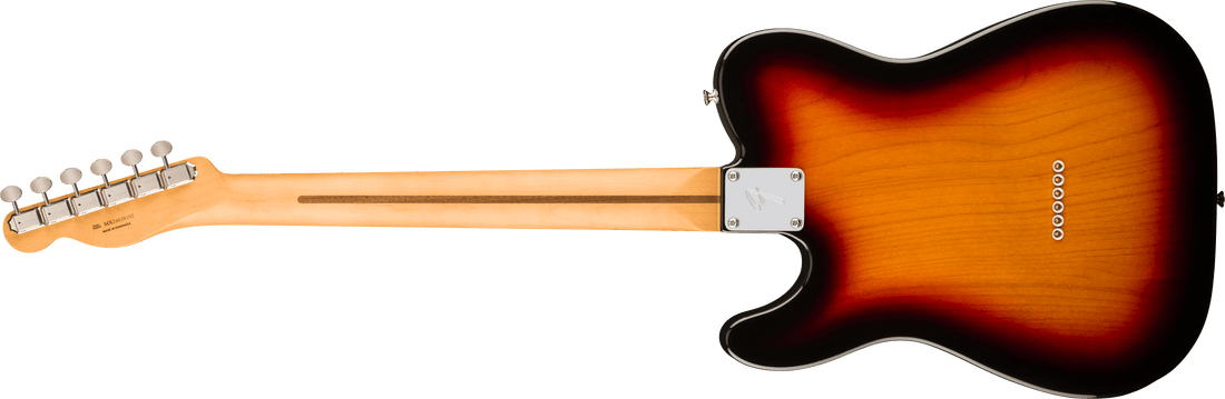 Player II Telecaster® – Fender