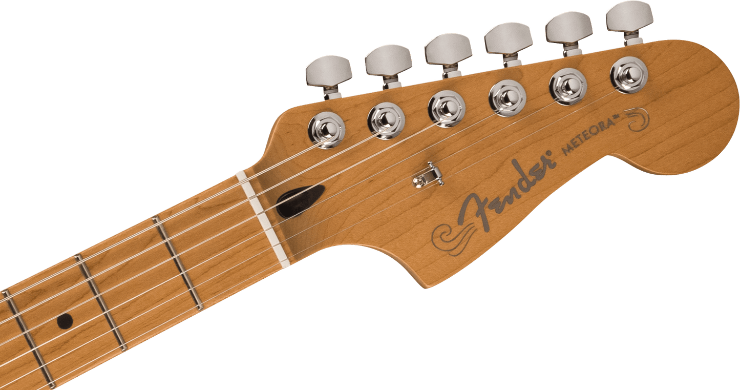 Limited Edition Player Plus Meteora – Fender