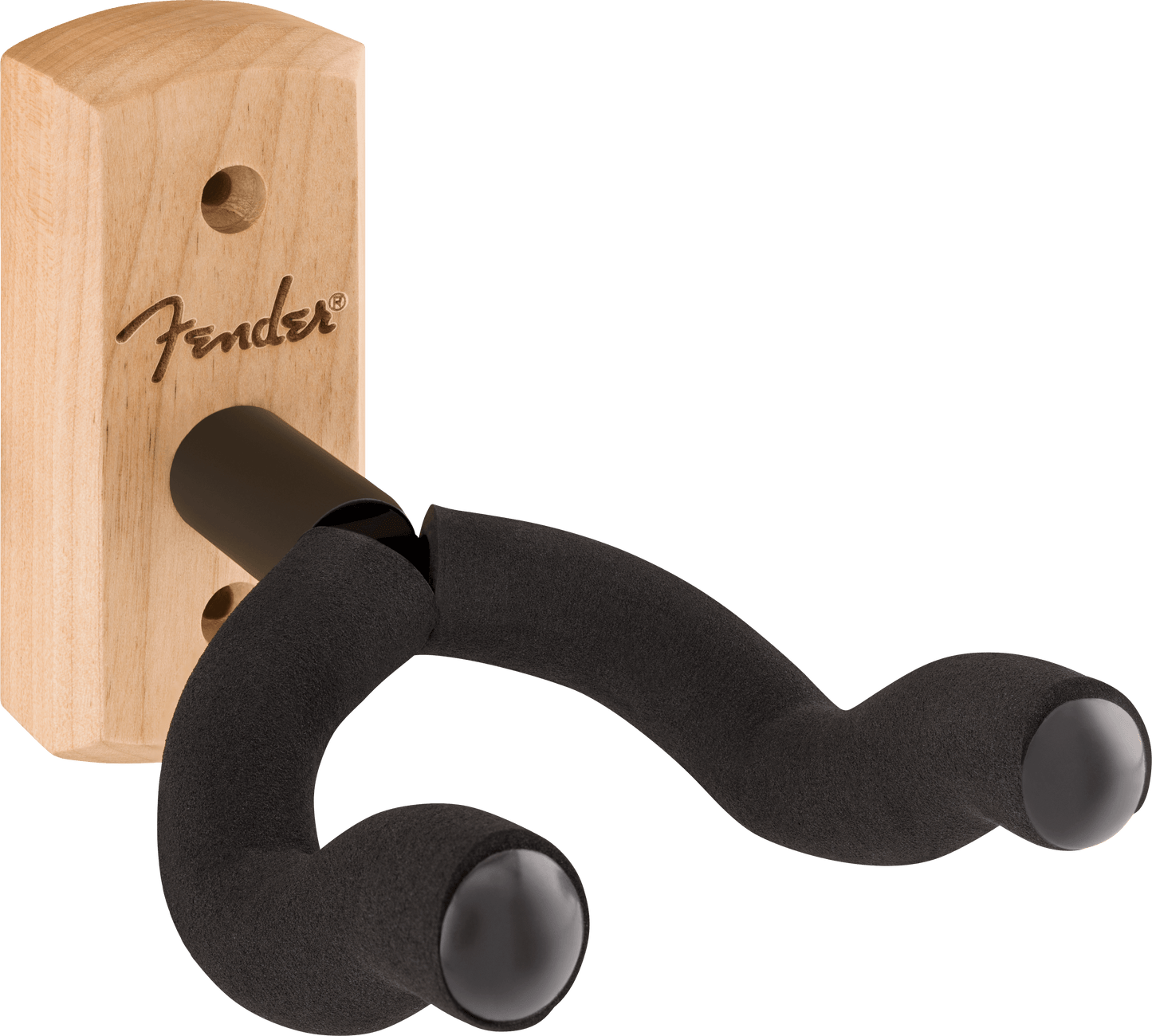 Essentials Guitar Wall Hanger – Fender